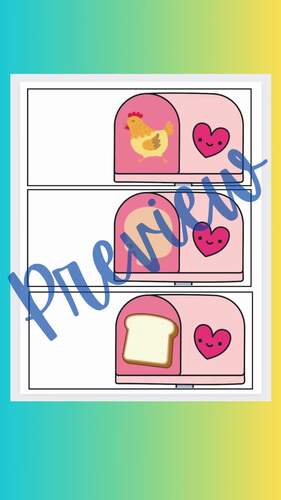 First Grade Wonders Unit 2 Week 1 Literacy Centers by The Happiest Teacher