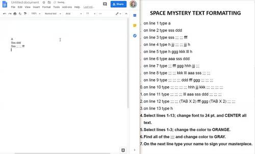 4th Grade Technology Curriculum Software Lessons Bundle | TPT