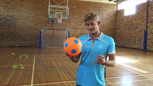 PE back to school activities - Sport Relay Races (grades K-3) | TPT