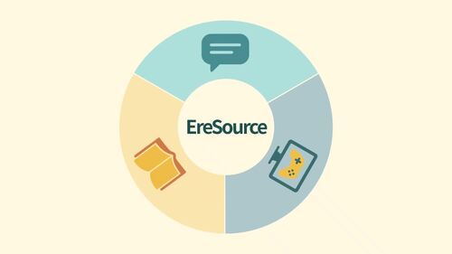 Telling Time | Complete Teaching Resource | No-Prep PowerPoint Lesson Pack