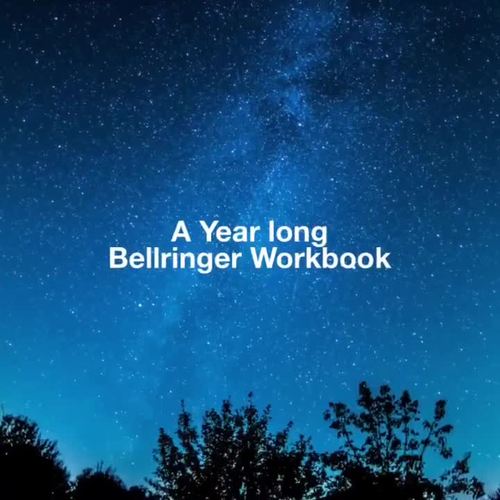 Growth Mindset + SEL Daily Check in Journal with Distance Learning ...