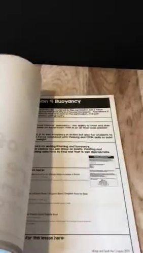 3rd Grade FORCE AND MOTION Science Unit | Gravity, Magnets, Friction ...