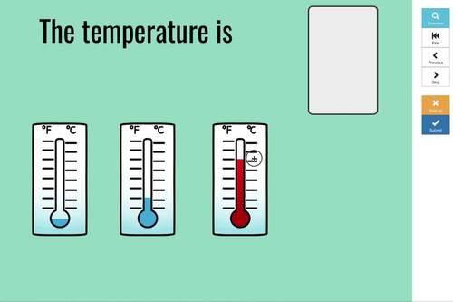 Boom Cards | Morning Meeting | Calendar | Distance Learning | TPT