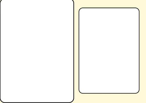 Alphabet Mini Flip book Aa - Zz (with tracing and vocabulary) | TPT