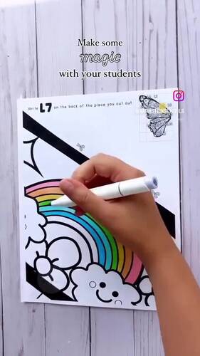 Butterfly Wings Mural - Collaborative Poster - Back to School Open ...