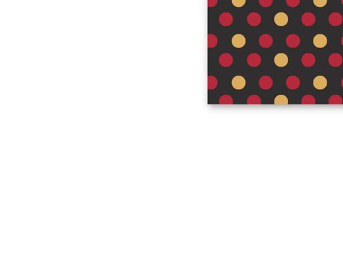 Mickey Mouse Vintage Digital Papers, scrapbooking mickey mouse vintage ...