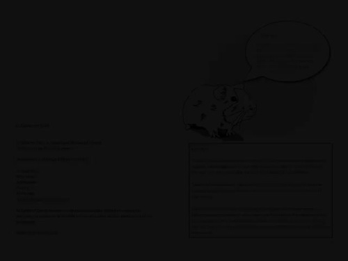 Plan And Write A Prince Or Princess Story (6-9 years) by Guinea Pig ...