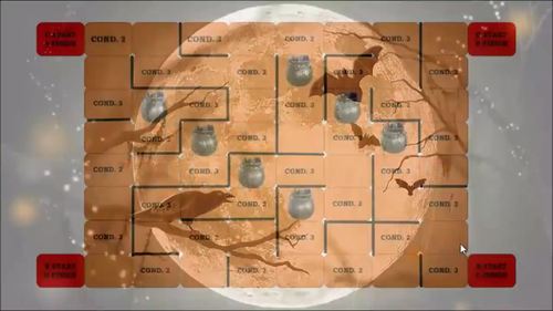 Halloween vocabulary practice | Idioms | Synonyms | Collocations | Roll ...