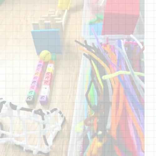 Just Like Rube Goldberg 4th Grade STEM Challenge | TPT