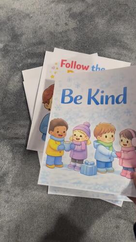 Classroom Rules Posters for Kids | Autism Visual Supports | Behavior ...