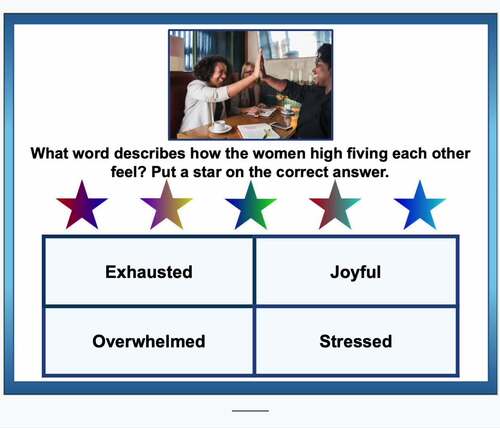 Reading Body Language In Context | Speech | File Format Bundle | Speech ...