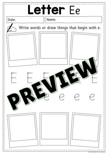 Dollar Deal | Draw & Trace Handwriting Letters A-Z | Dotted Sassoon ...