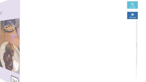 Grade 1 - 2 Present Level Assessment Boom Cards by love2speak | TPT