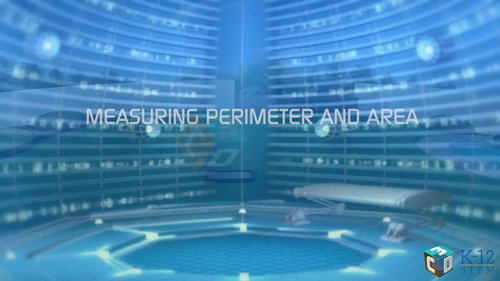 singapore-math-3rd-grade-measuring-area-and-perimeter-elearning