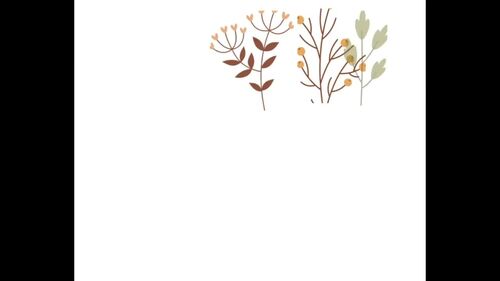 Kindness Bundle - Gratitude Journal, Compliment Cards, Classroom Decor