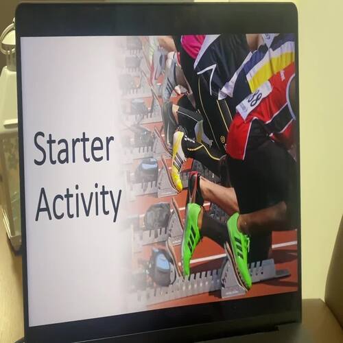 Xia Dynasty - Digital Gallery Walk Ancient China History Lesson ...