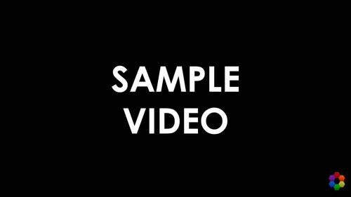 Lab - Alka-Seltzer Rates of Reaction - Surface Area & Temperature ...