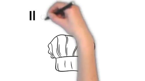 Il Cuoco Cattivo Italian short story Comprehensible Input story ...