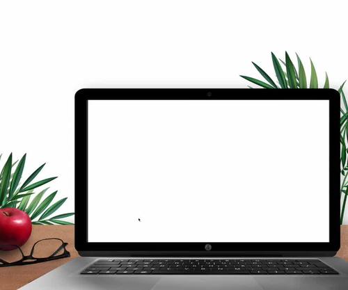 Sentence Comprehension Wh Questions 3 Audio Visual Cues Boom Cards