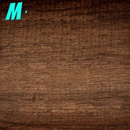 Mary Cassatt Biography Sheet, Critique, Impressionism, Middle School ...