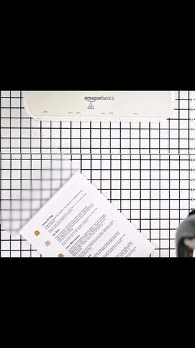 Practice Toolkit for Orchestra: Strategies, Posters & Sub Plan | TPT