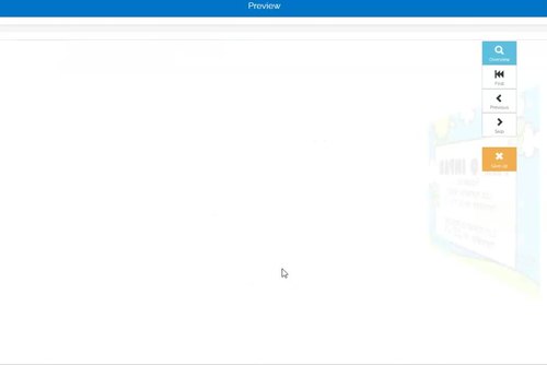 Even or odd numbers in Spanish- Números pares e impares | TPT
