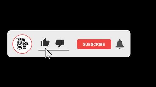 Catch The Vibe (10's) by Mr Ellis The Teacher | TPT