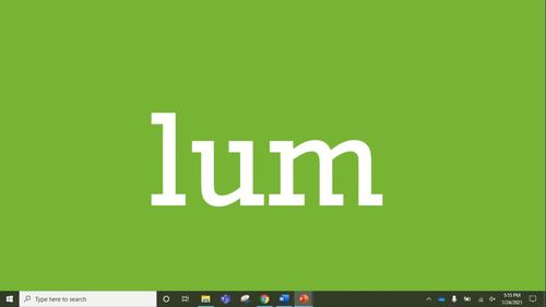 DIBELS 8 MOY & EOY Benchmark Assessments Grade 2 BUNDLE by Peaceful ...