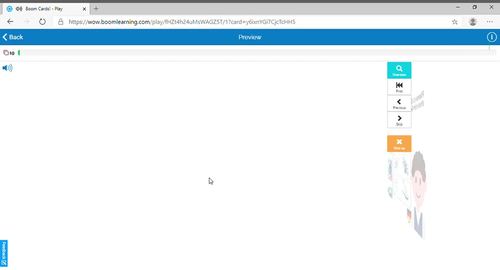 Hobby German BOOM Cards™ HOBBIES German Distance Learning Hobby | TPT