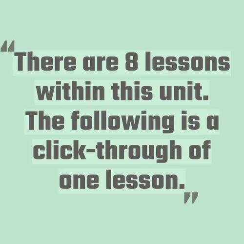 Motion and Forces Unit Magnets 3rd Grade NGSS Science in Nutshell Digital