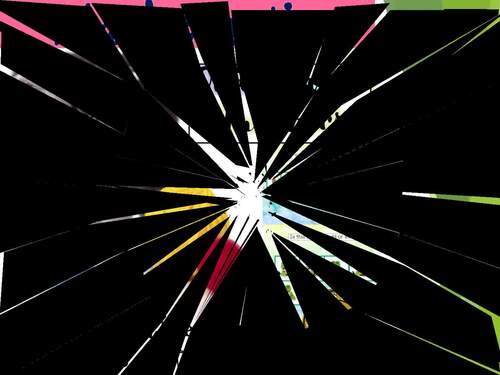 Odd and Even Numbers 30 Question Kitten Math Presentation Kindergarten