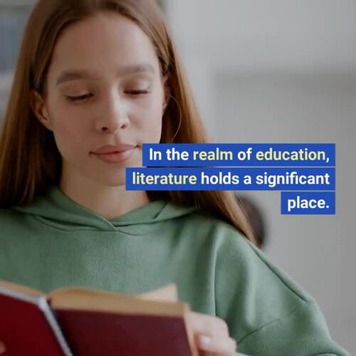 [Moonlight] When You Trap a Tiger by Moonlight English | TPT