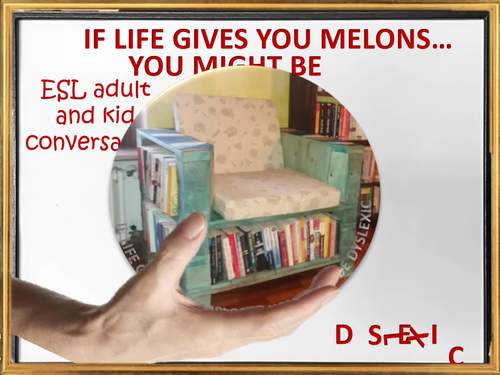 American monuments and landmarks– part two - PPT, ESL adult and kid no ...