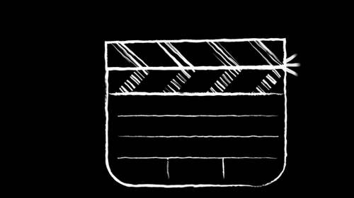 Test Anxiety Game | What are good coping skills for test anxiety?