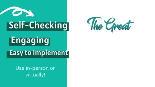 Area Model Multiplication Escape Room 4th Grade Double-Digit Multiplication