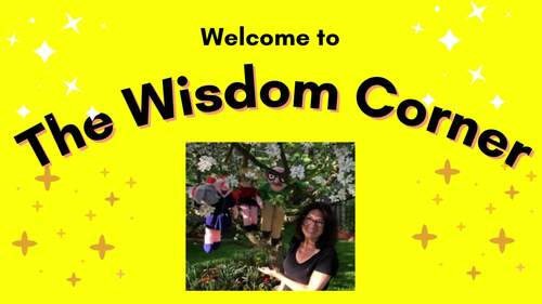 Golden Rule, Bullying, Restoration Bundle - 3 Storybook Packages in 1 ...