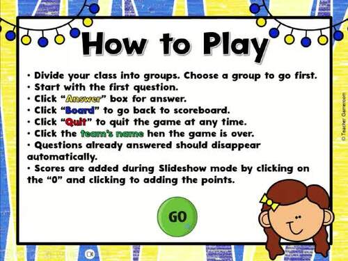 Fractions in Simplest Form Game | Simplifying Fractions Activities ...