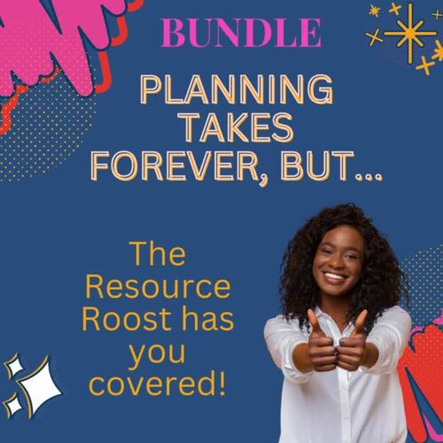 Other Civil Rights Movements Lesson + Counterculture Sub Plan Bundle w ...