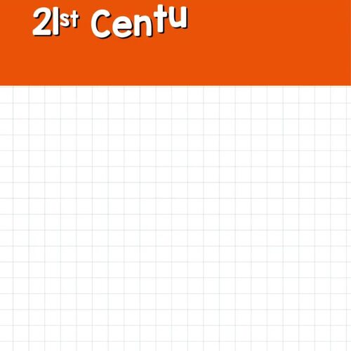 21st Century Skills Poster Set - The 4 C's STEM Decor Pack | TPT