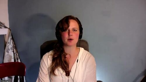 Sing With Me! Vocal Curriculum - Lesson Three: Song Structure | TPT