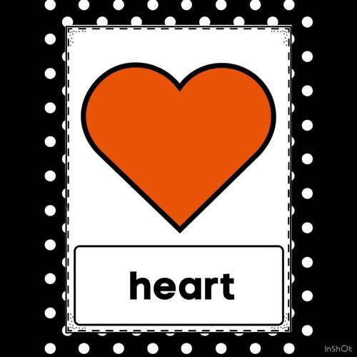 Geometry 2-Dimensional Shapes for K-3 Math Posters — Classroom Decor