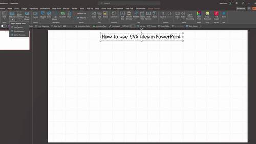 Comic Book Clipart Templates Collection by Oceanview Resources