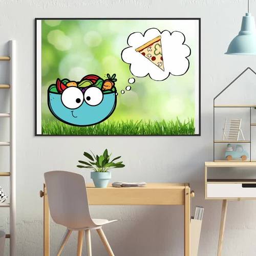 Soft C Phonics Lesson Slides | Hard & Soft C Activities, Practice, & Games