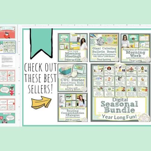 Valentines Day Digital Resources Four 4 Corners Brain Break Would You ...