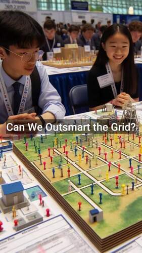 Project-Based Learning | High School Math | Geometry | Maximizing ...