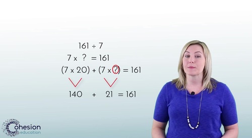 use-multiplication-to-solve-division-problems-by-cohesion-education