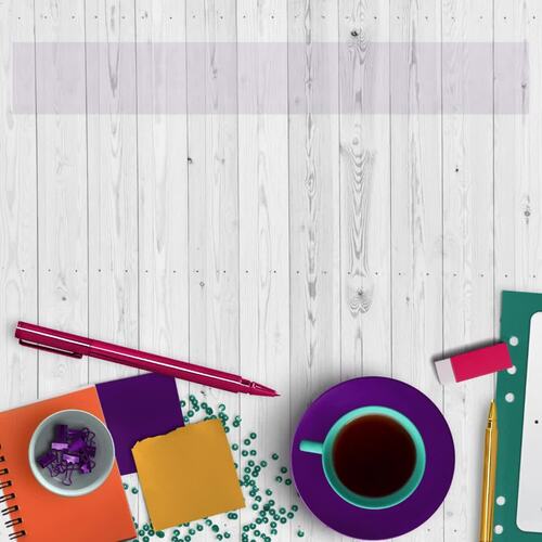 First Chapter Friday Program : Independent Reading Activities & Book ...