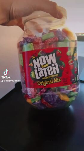 Open House | Open House Ideas | Now and Later Open House Idea | Open ...