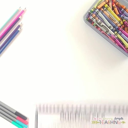 Reading Comprehension Passages with Standards Based Text Dependent ...