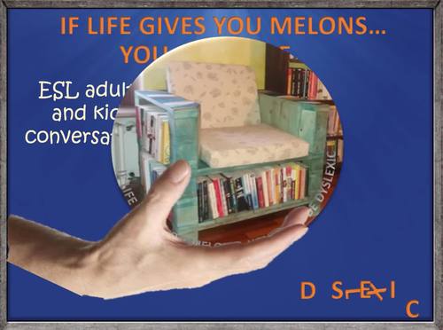 Business idioms one - an ESL adult business PPT lesson. | TPT